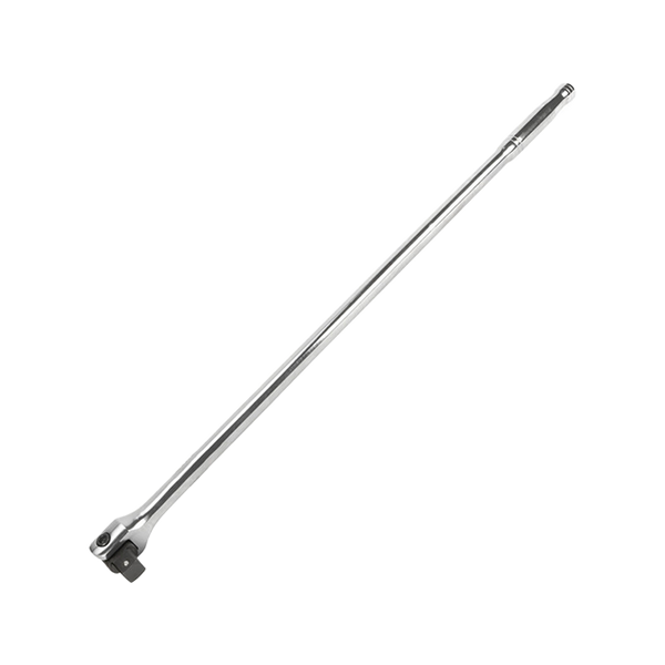 1" Dr. 40" Breaker Bar – Louis Industrial LIG