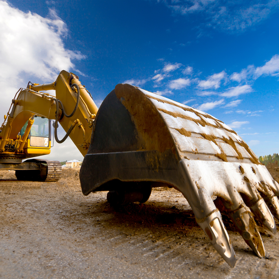 Louis Industrial LIG