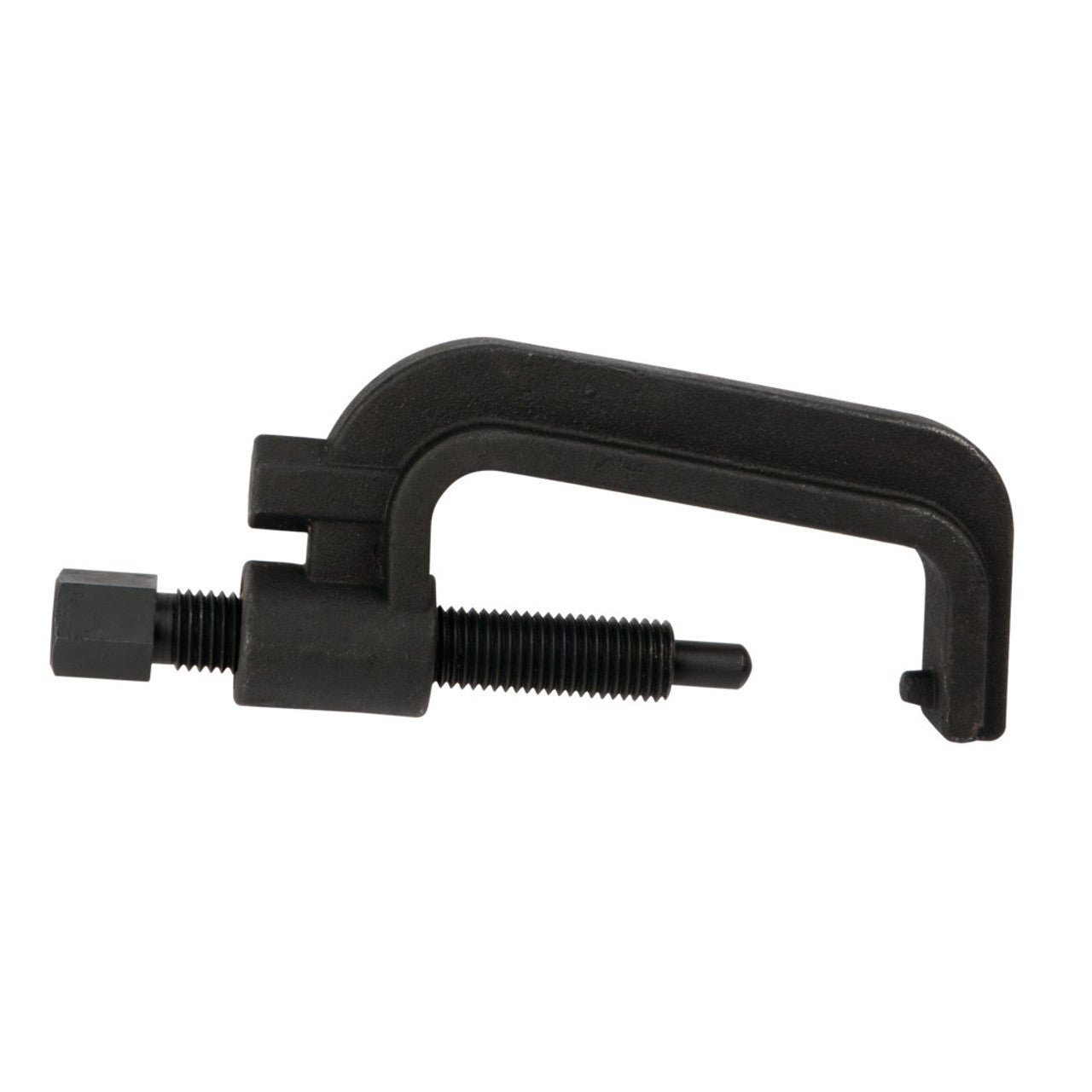 GM Torsion Bar Unloading Tool – Louis Industrial LIG
