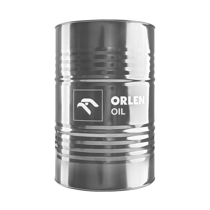 Orlen Oil MARINOL RG 1240 205L – Louis Industrial LIG
