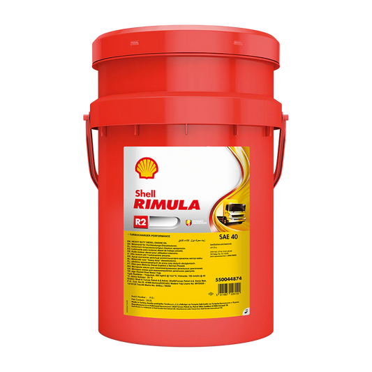 Products – Louis Industrial LIG