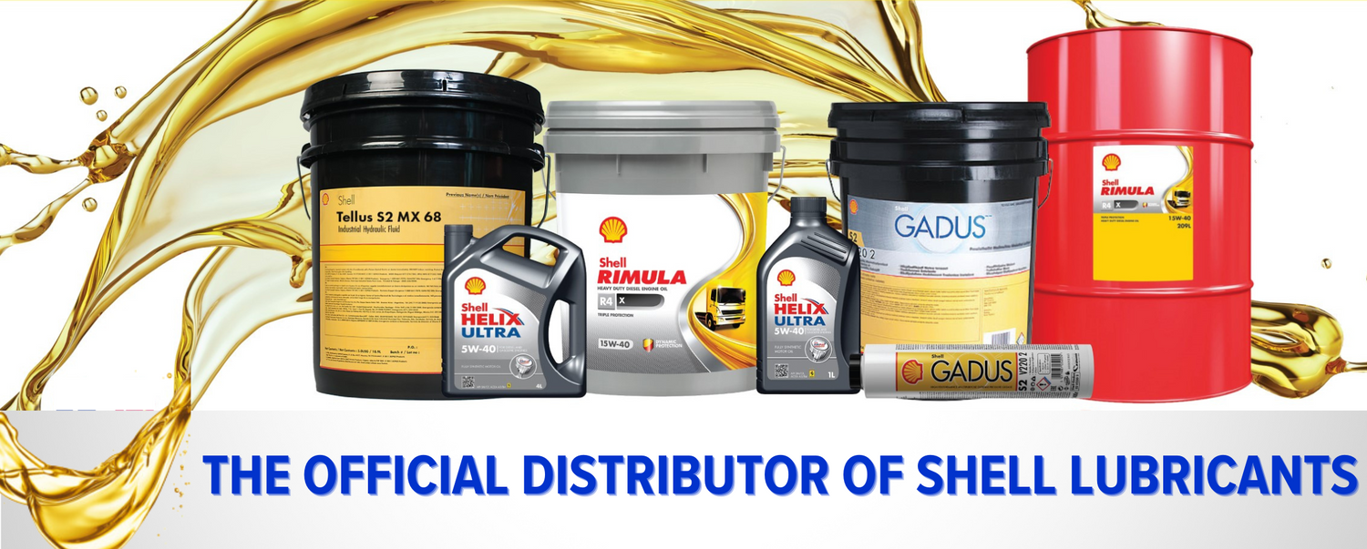 Louis Industrial LIG