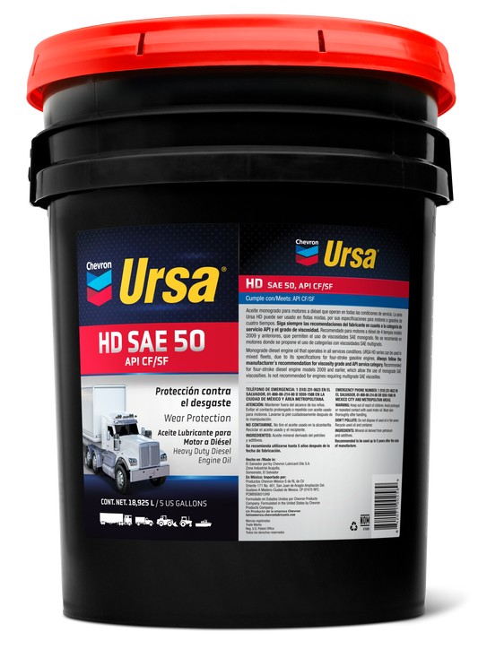 Products – Louis Industrial LIG